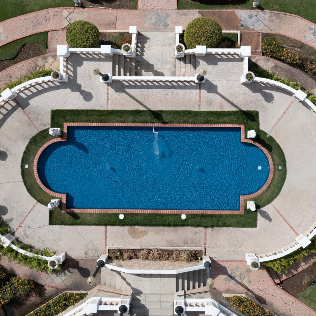 Castillo Serrallés – Visit Ponce