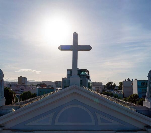 Sobre Ponce - Visit Ponce